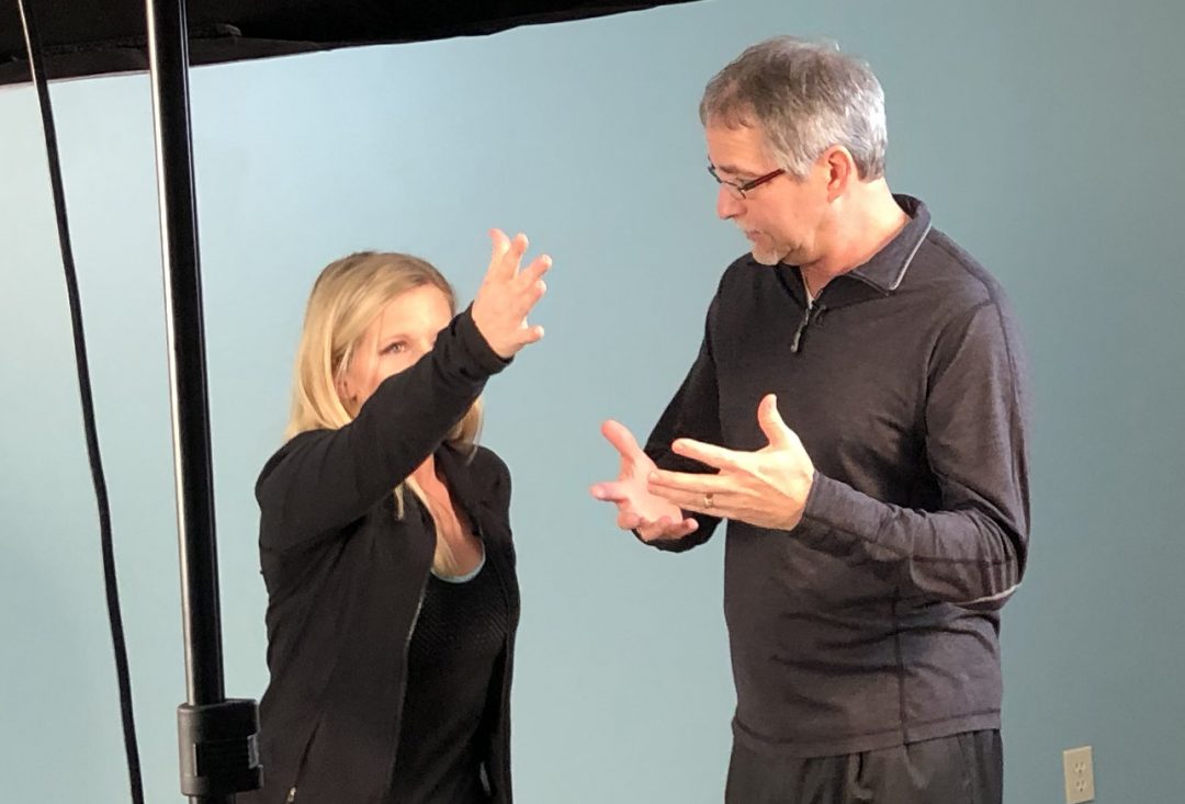 Morter March Release - Morter HealthSystem