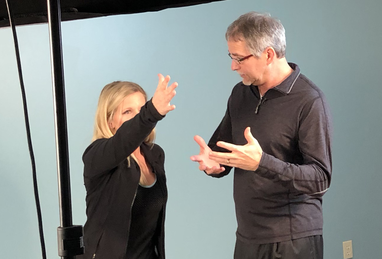 Morter March Release - Morter HealthSystem