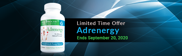 Bio-Energetic Synchronization Technique - Morter HealthSystem