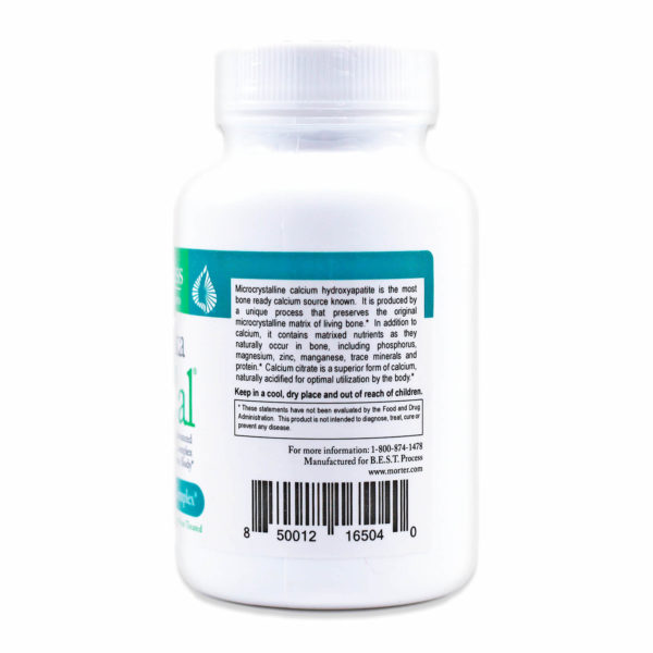 Alka•Cal® - 75 Tabs - Morter HealthSystem