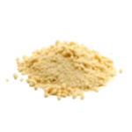 Alka•Pan® - 150 Tabs - Morter HealthSystem