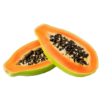 Alka•Pan® - 150 Tabs - Morter HealthSystem