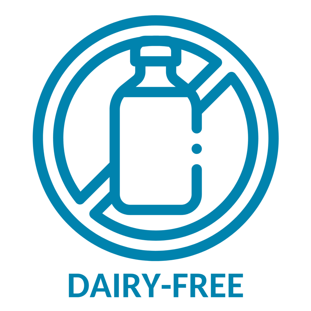 SuperDigest™ – 90 Tabs - Morter HealthSystem