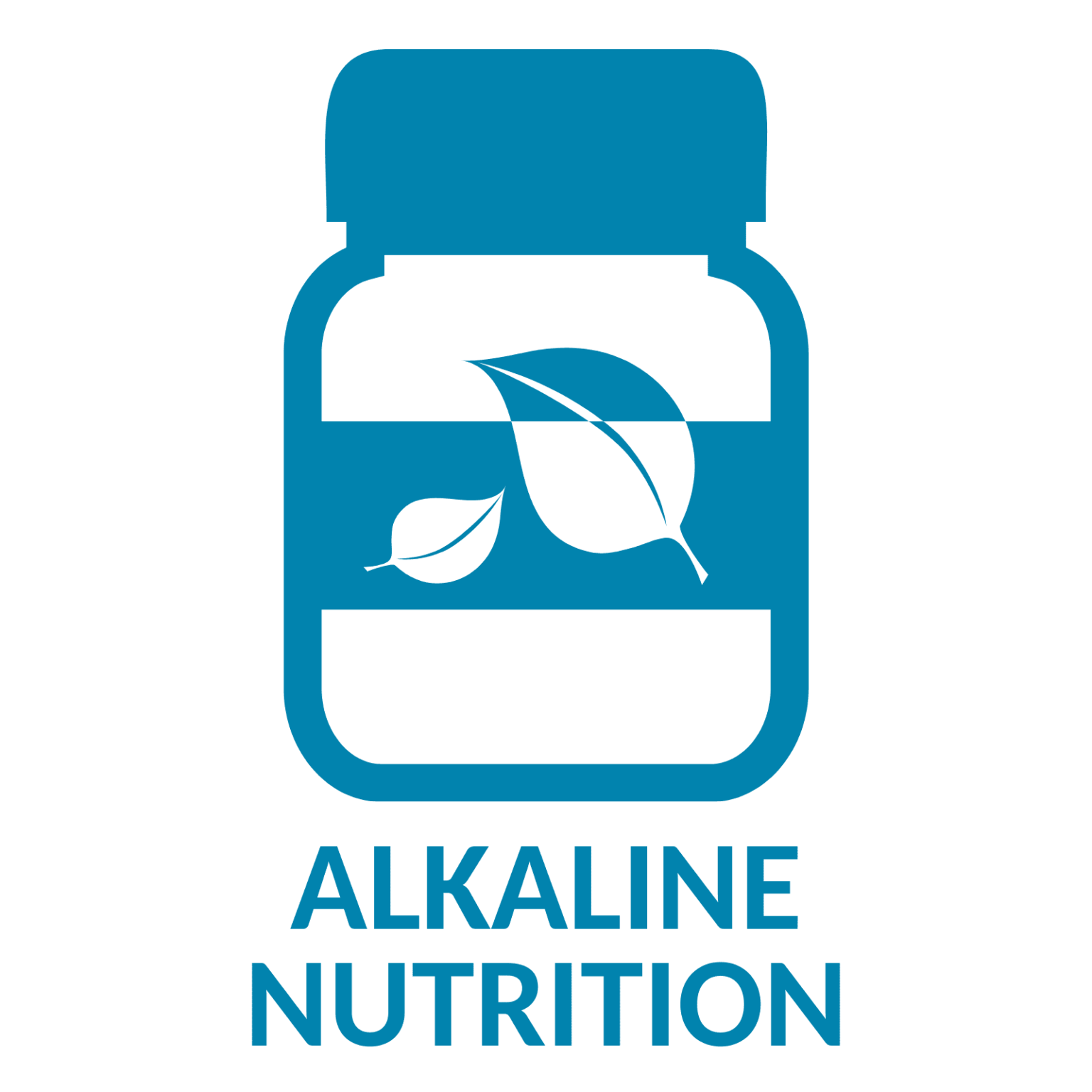 Alka•Pan® - 150 Tabs - Morter HealthSystem