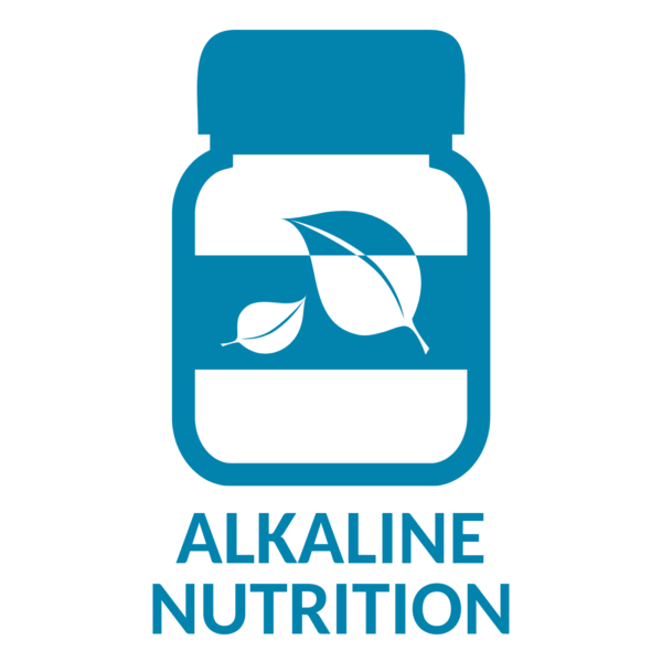 Alka•Pan® - 150 Tabs - Morter HealthSystem