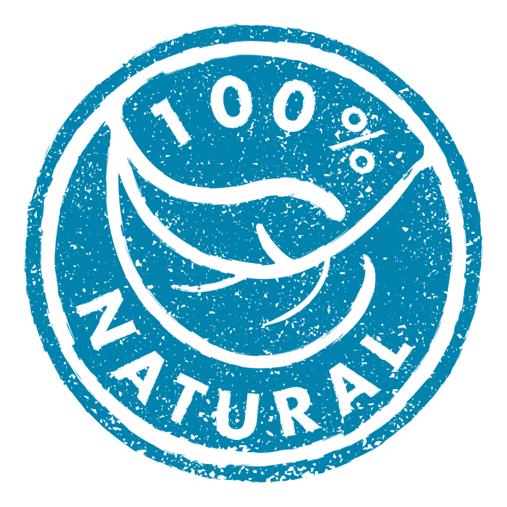 Alka•Pan® - 150 Tabs - Morter HealthSystem