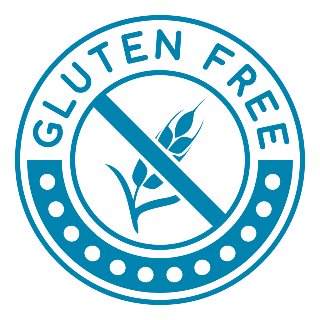 Alka•Pan® - 150 Tabs - Morter HealthSystem