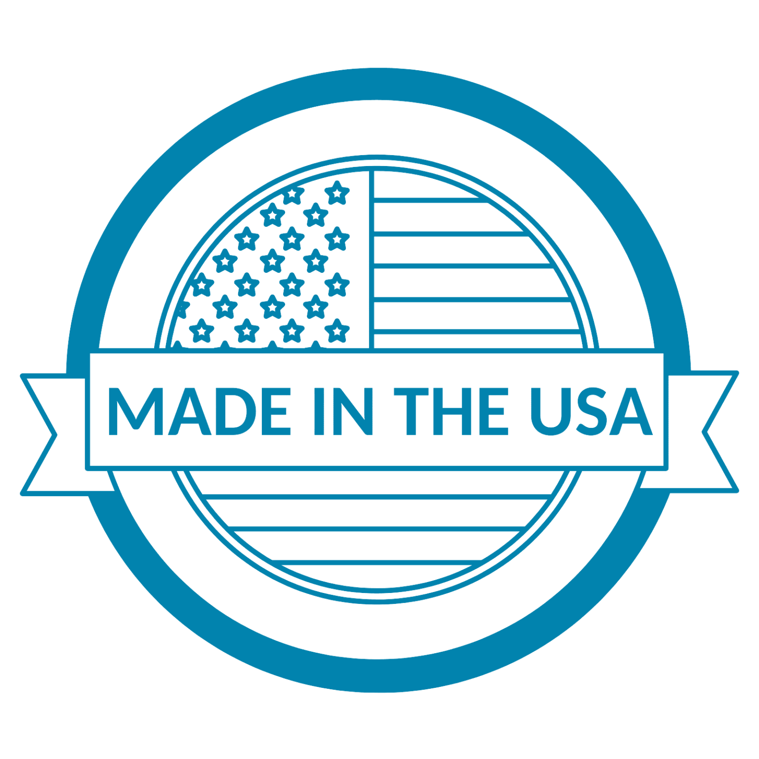 Alka•Cal® - 75 Tabs - Morter HealthSystem