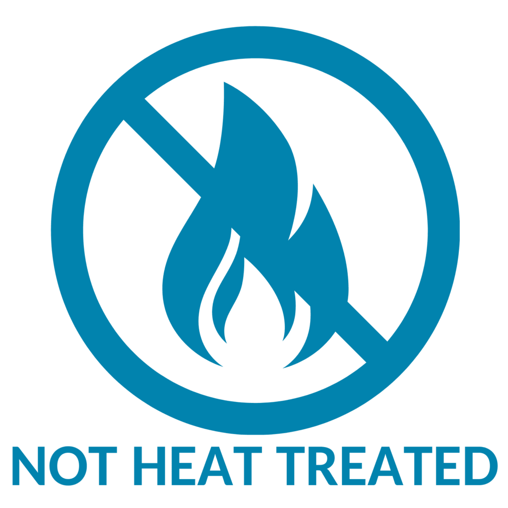 Alka•Pan® - 150 Tabs - Morter HealthSystem