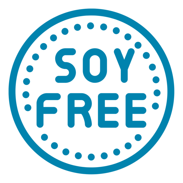 SuperDigest™ – 90 Tabs - Morter HealthSystem