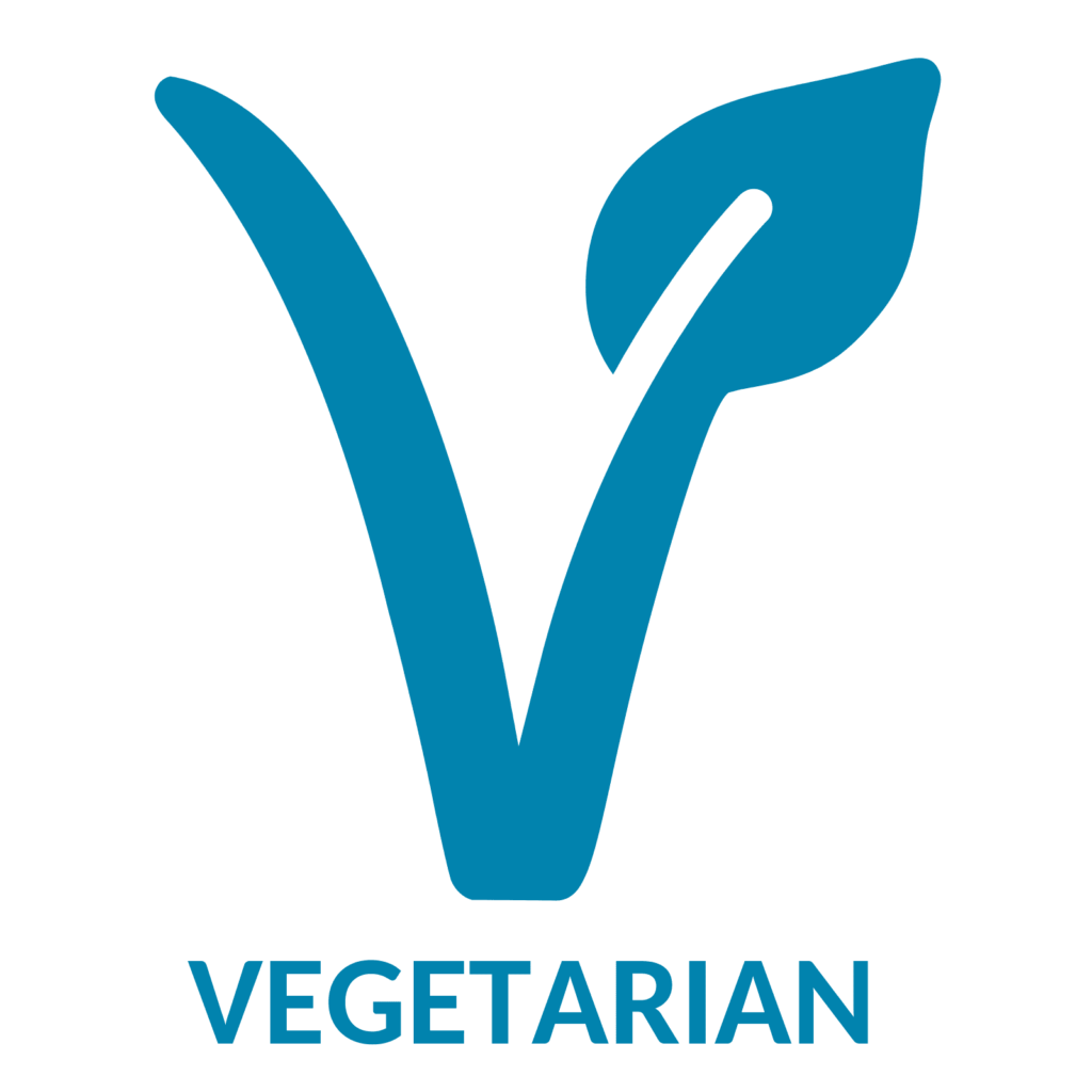 SuperV™ – 150 Tabs - Morter HealthSystem