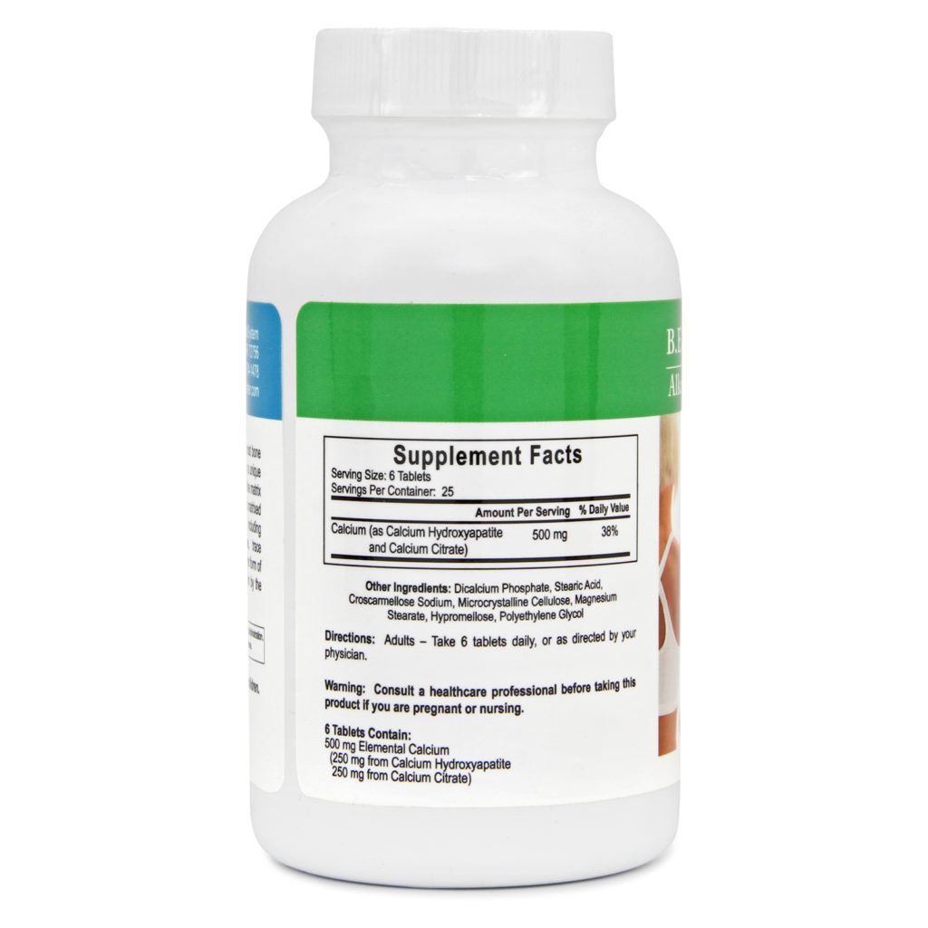 Alka•Cal® - 150 Tabs - Morter HealthSystem