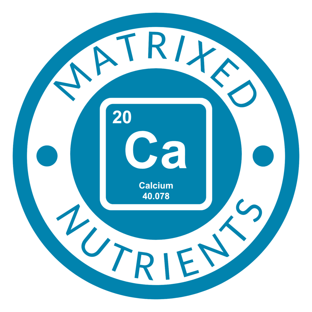 Alka•Cal® - 150 Tabs - Morter HealthSystem