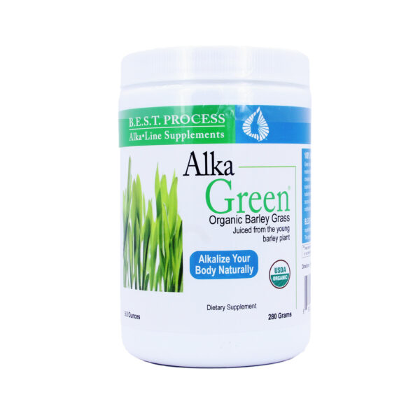 Shop - Morter HealthSystem